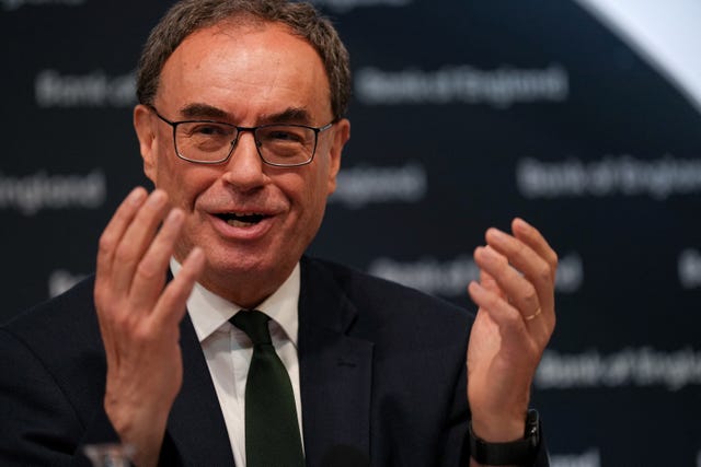 Wall Street stocks surge after UK-US trade deal while FTSE 100 wavers