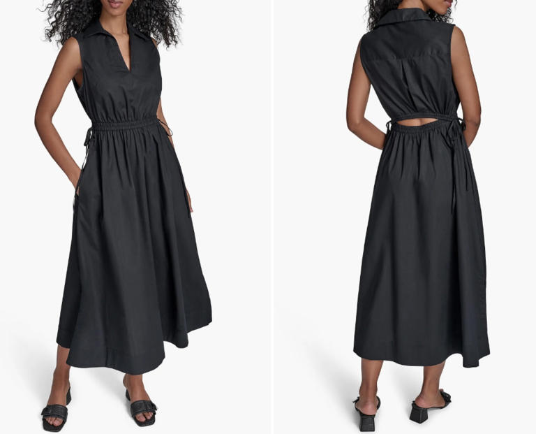 I'm a shopping expert and Nordstrom Rack's latest deals made my jaw drop