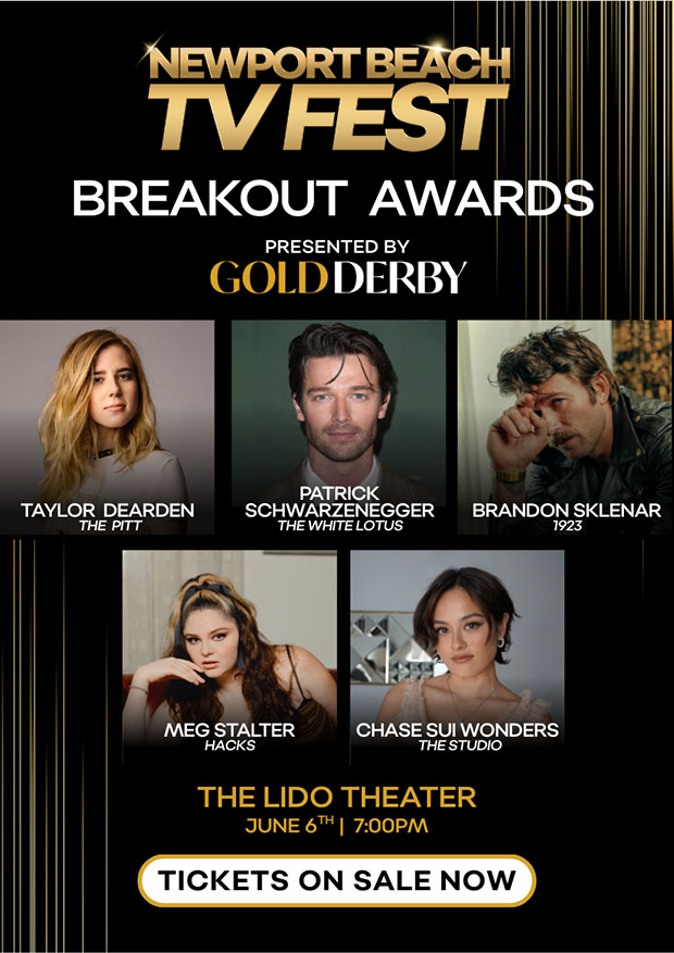 Taylor Dearden, Patrick Schwarzenegger, Chase Sui Wonders, Brandon ...