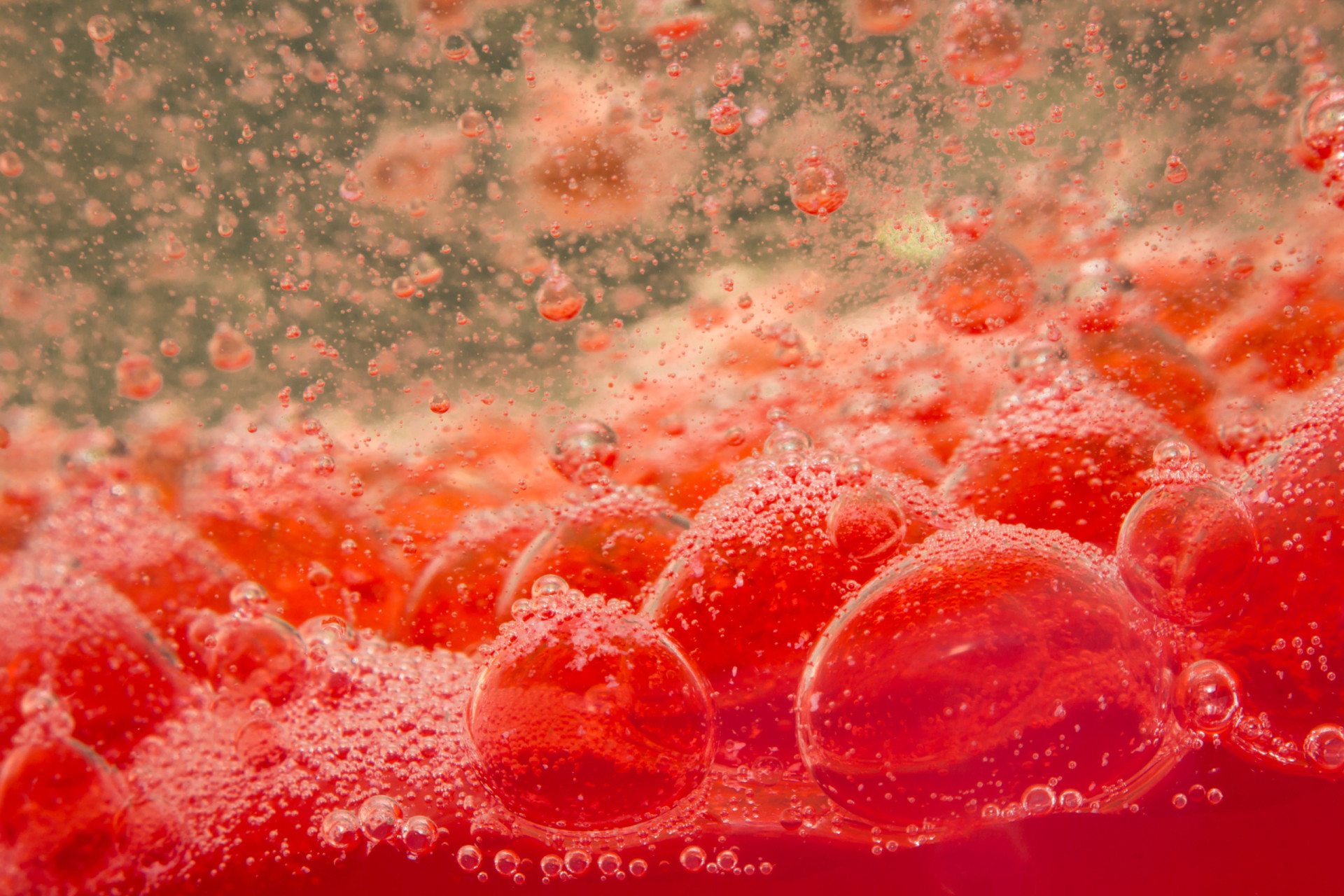 What to know about blood clots: risks and prevention