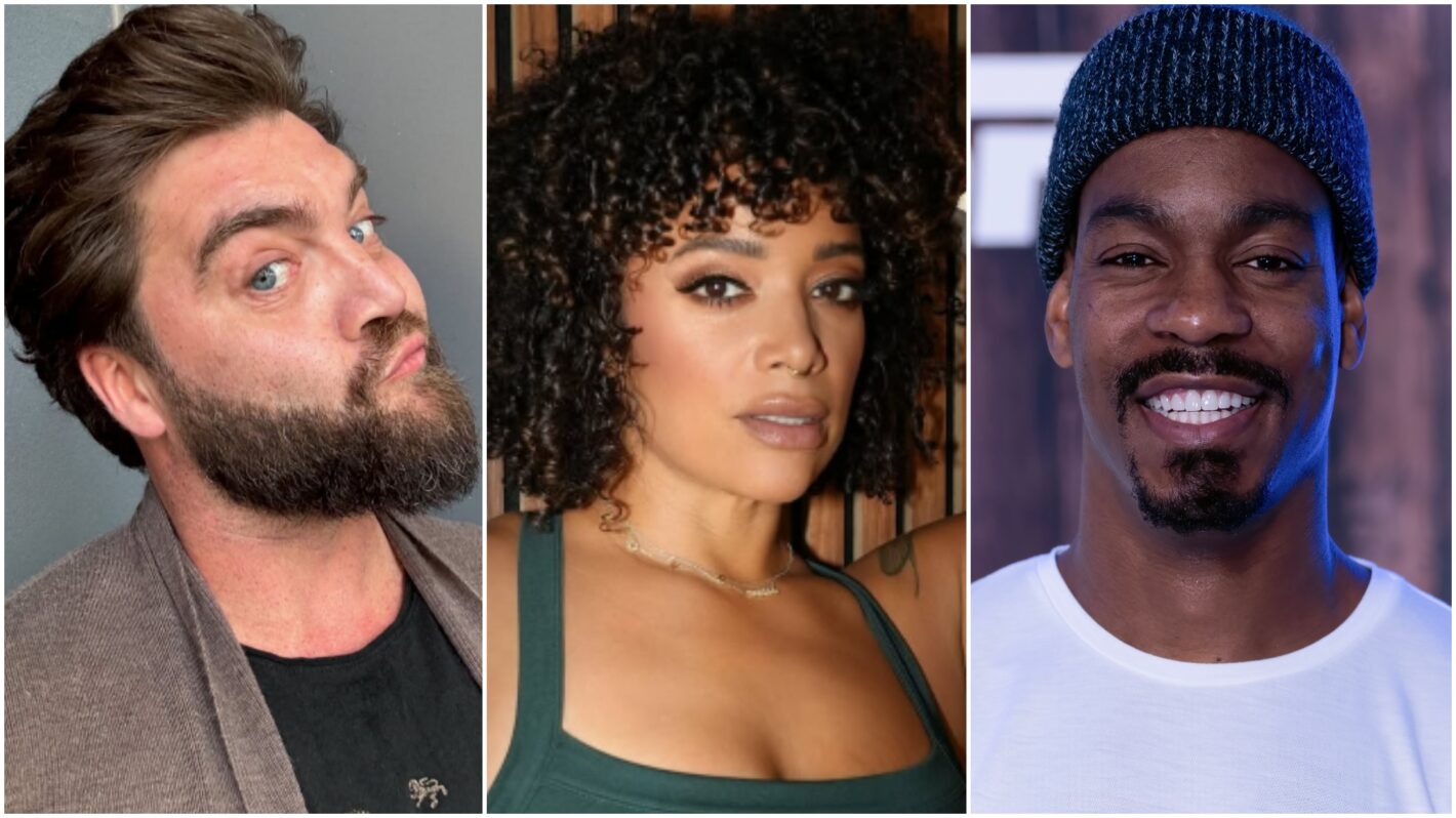 ‘The Challenge’ Season 41: Premiere Date & Cast Details Revealed