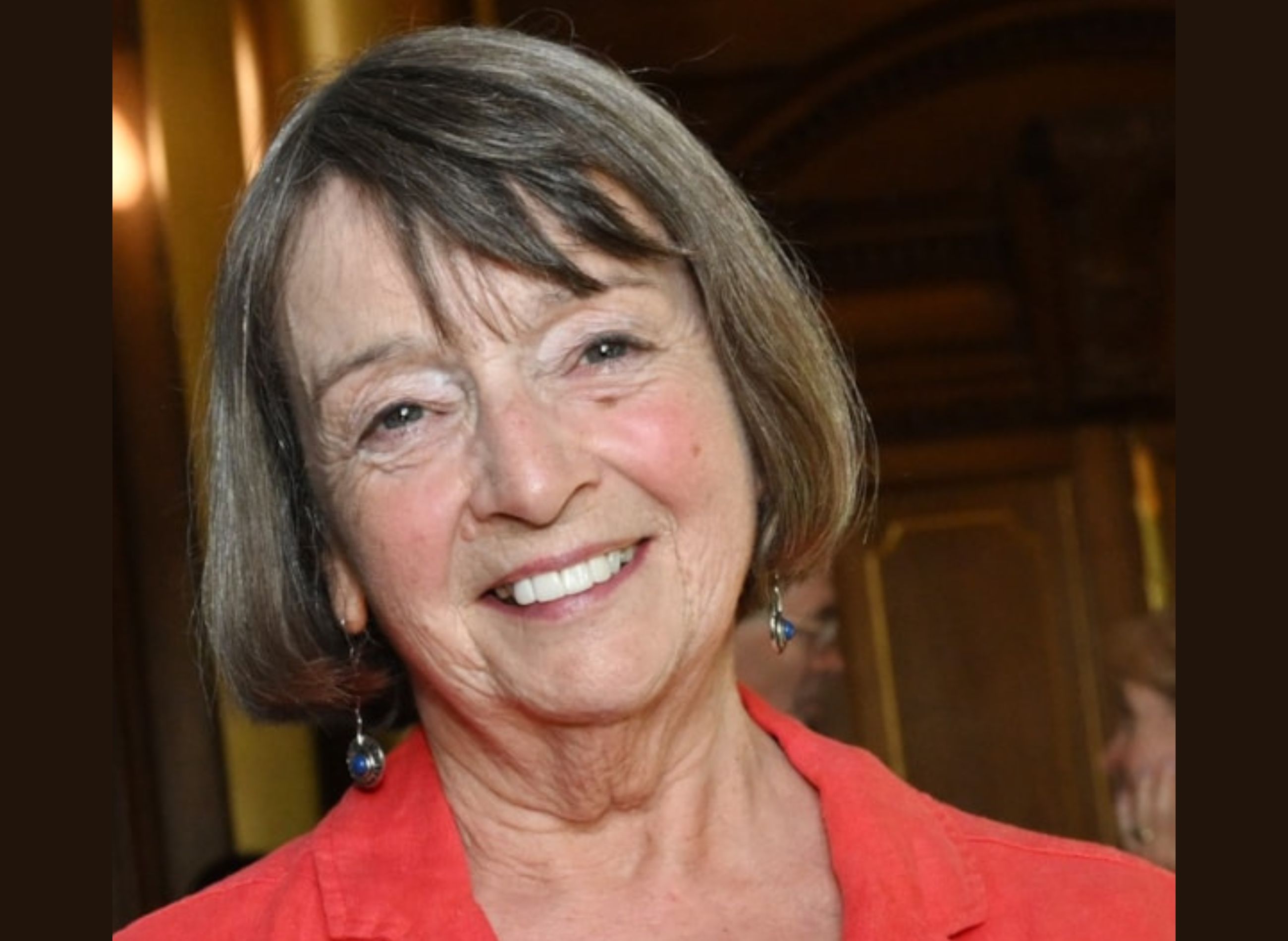 Date set for Edinburgh council by-election in Fountainbridge ...