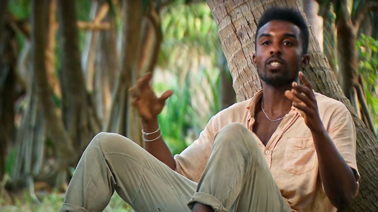 I’m Skeptical About The Leaked Survivor 50 Cast For A Few Reasons