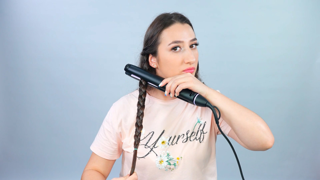 Easy Beauty & Makeup Hacks that Actually work