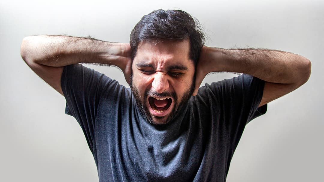 Viral study reveals most “emotionally triggering” text message