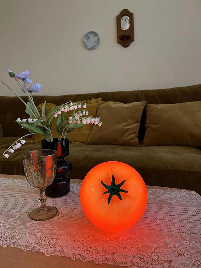 These 37 impulse buys will leave you with absolutely zero buyer's remorse
