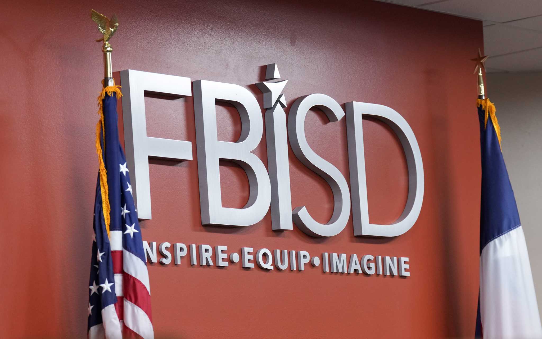 Fort Bend ISD's proposed 2025-26 budget includes staff raises, wellness ...
