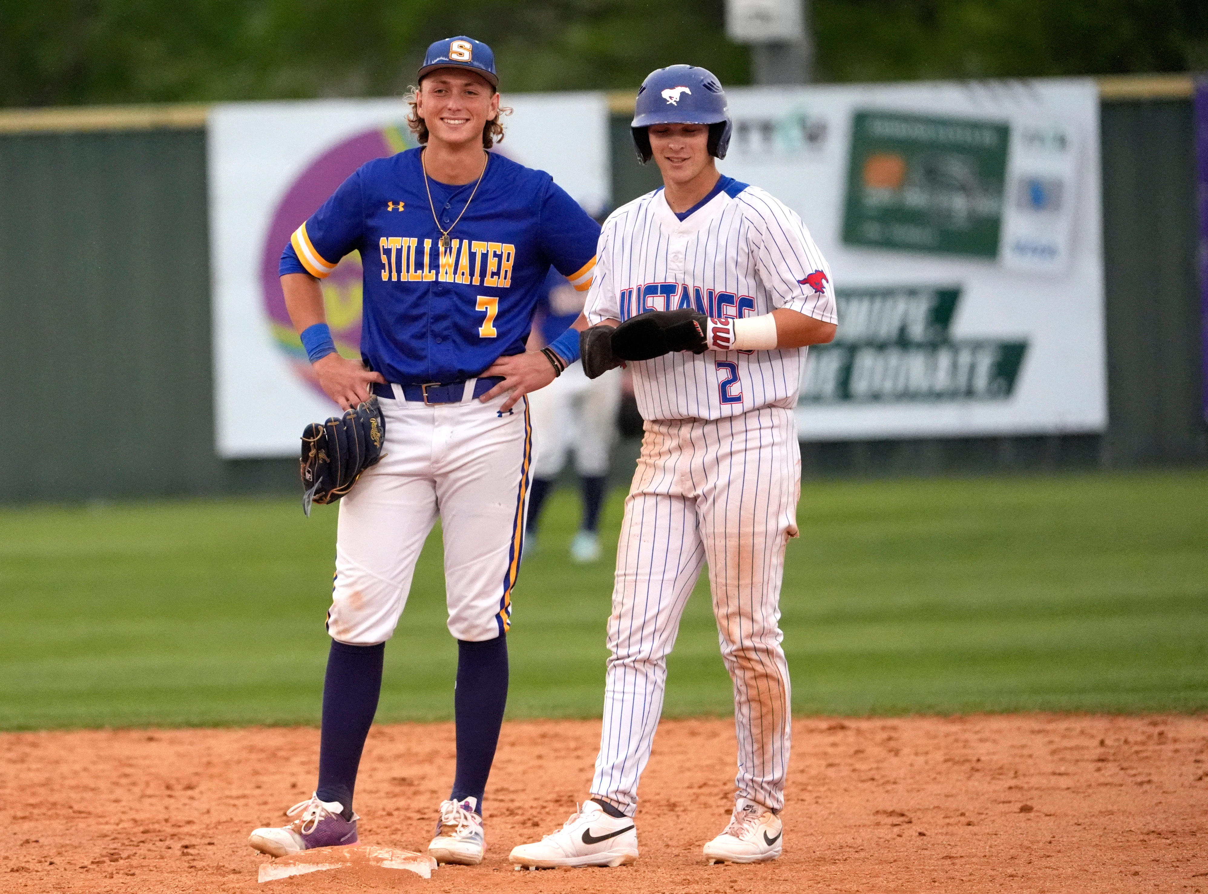 When is the 2025 MLB Draft? Date, location, rounds, top picks, draft ...