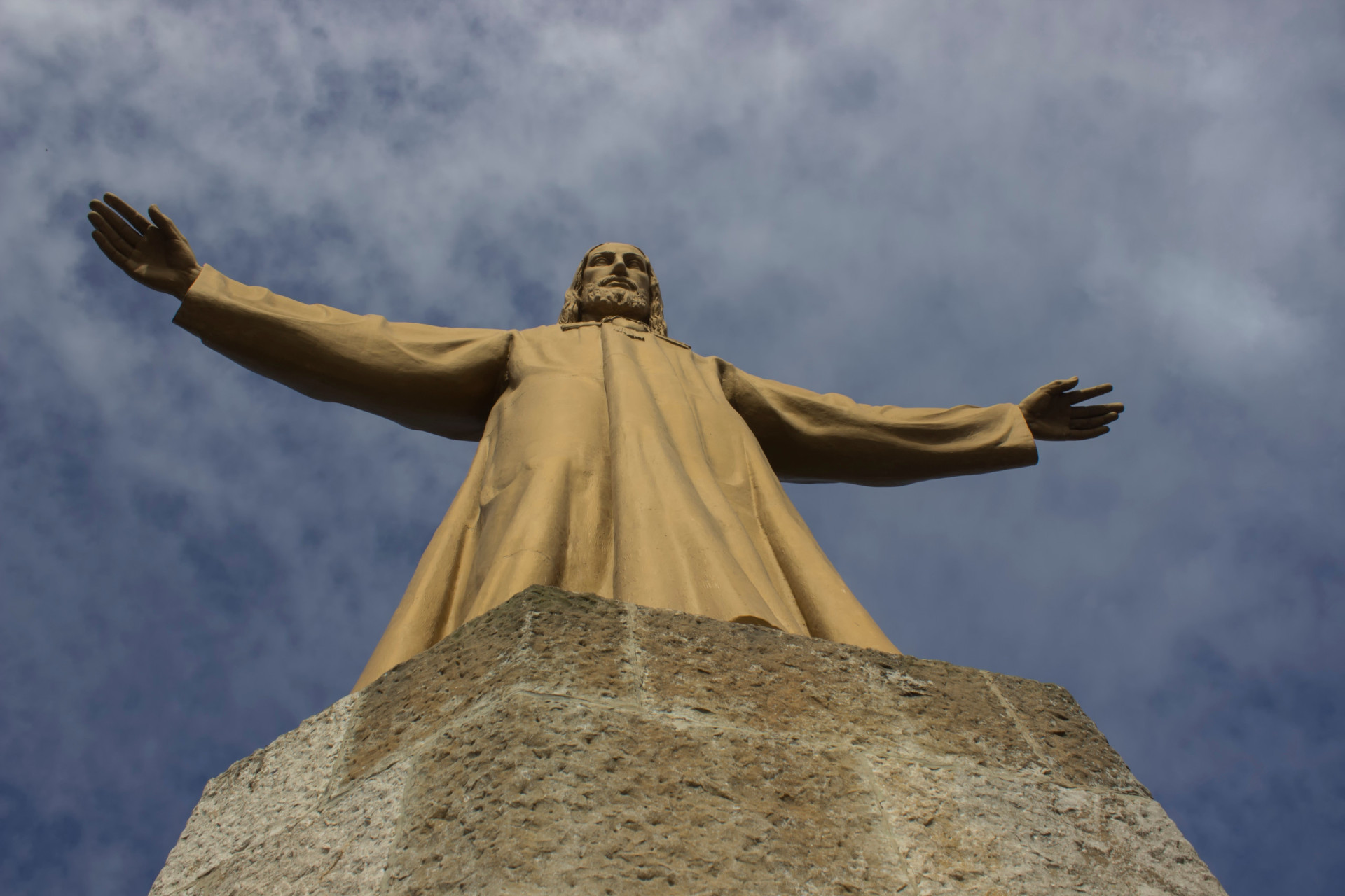 What are the signs of Jesus' Second Coming?