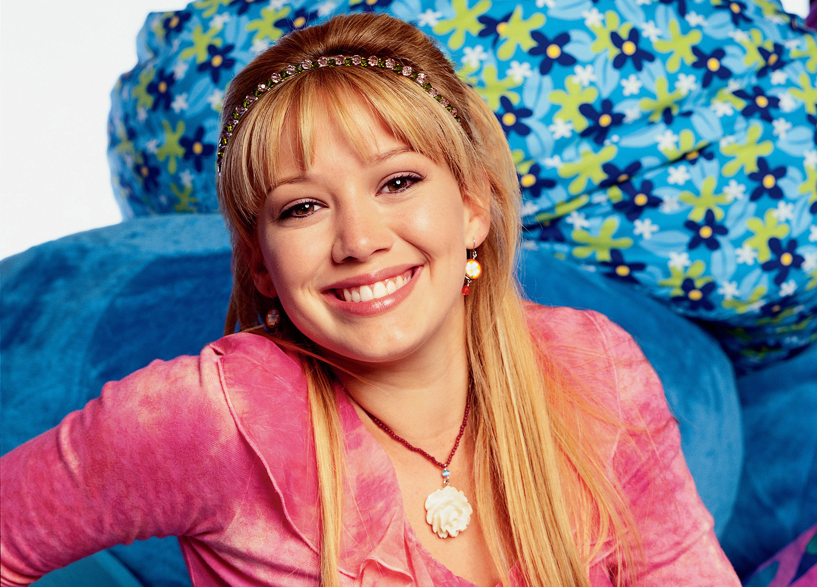 23 actors who made Disney Channel more than a cable network