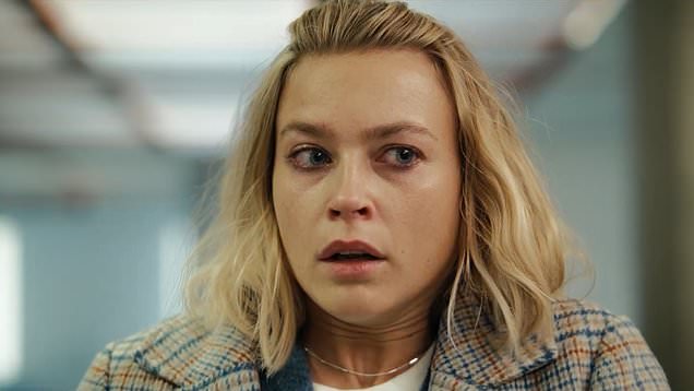 New Netflix movie watched 38 million times in just 5 days to dominate ...