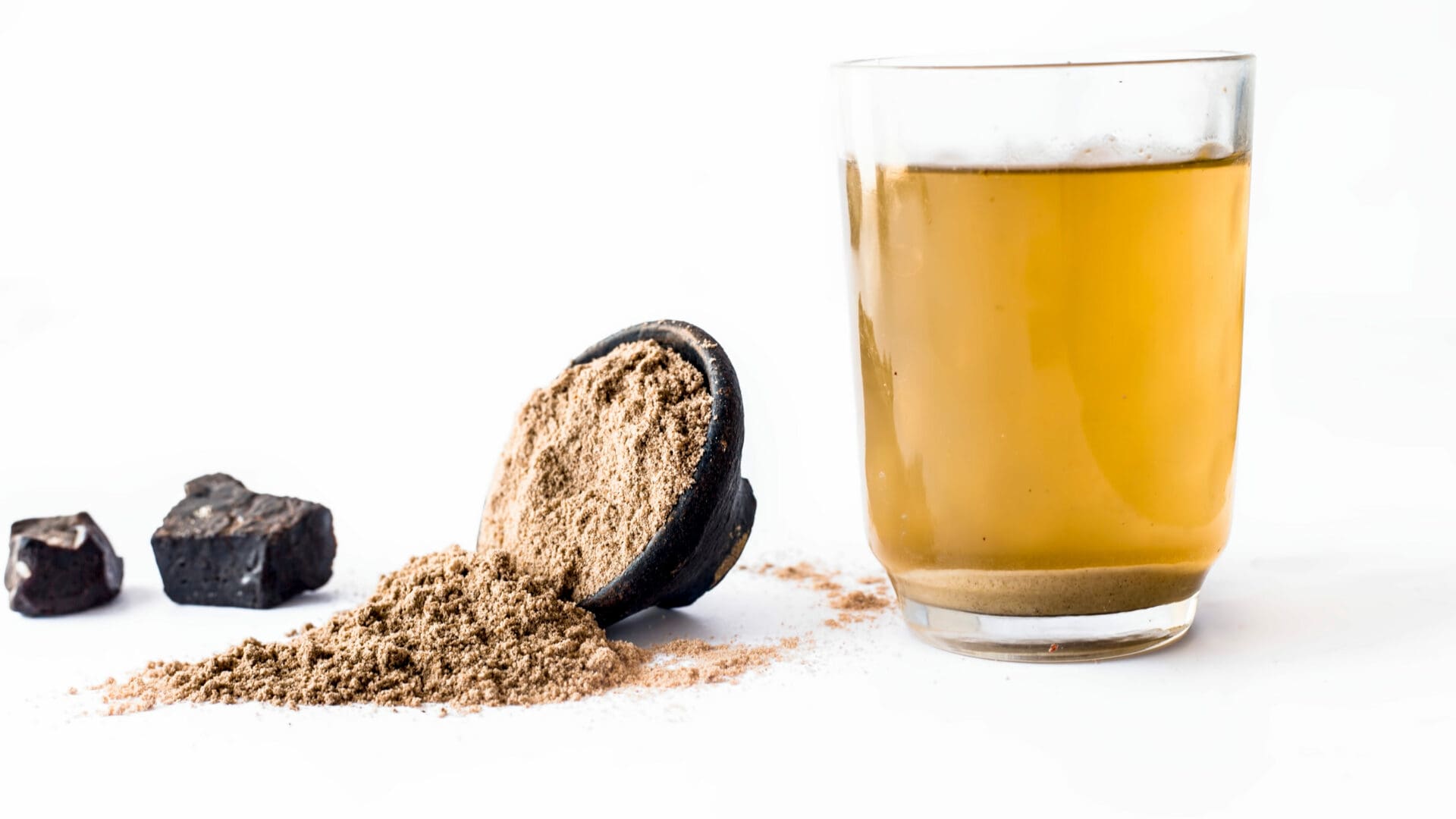 The Devil’s Poop: Ein Heilungswunder mit überraschendem Geschmack