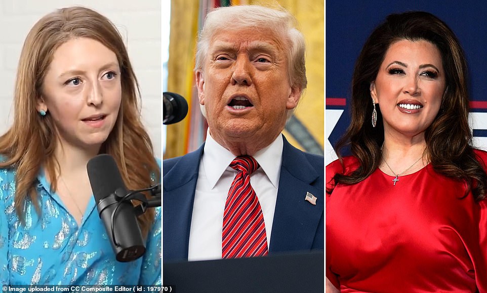 Trump pulls surgeon general nominee