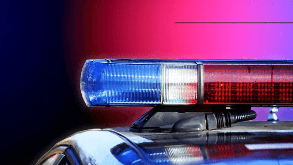 Man identified as uncle of one of victims killed in April crash in ...