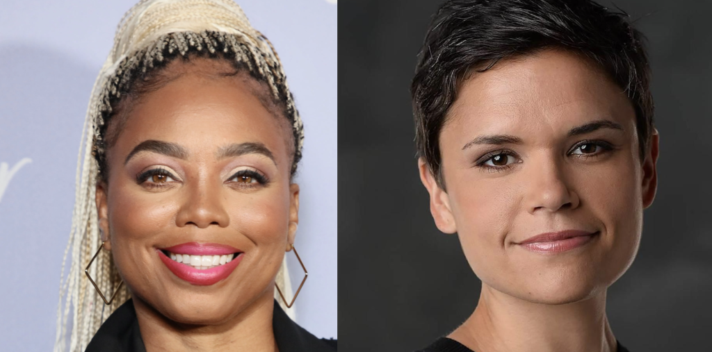 ESPN show to bring back two past members