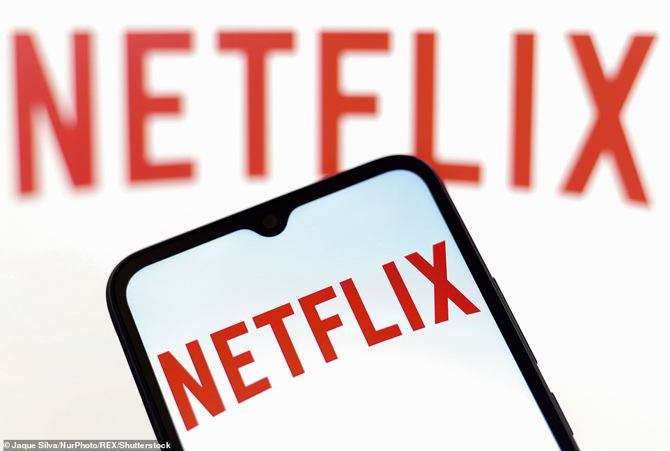 30 movies and TV shows coming to Netflix next week