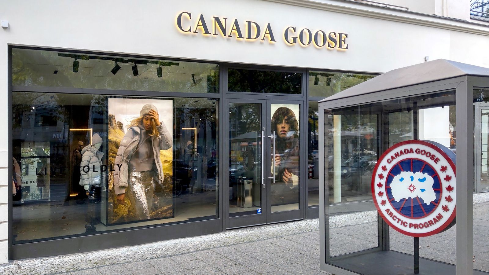 20 Canadian Outdoor Brands That Can Handle Anything