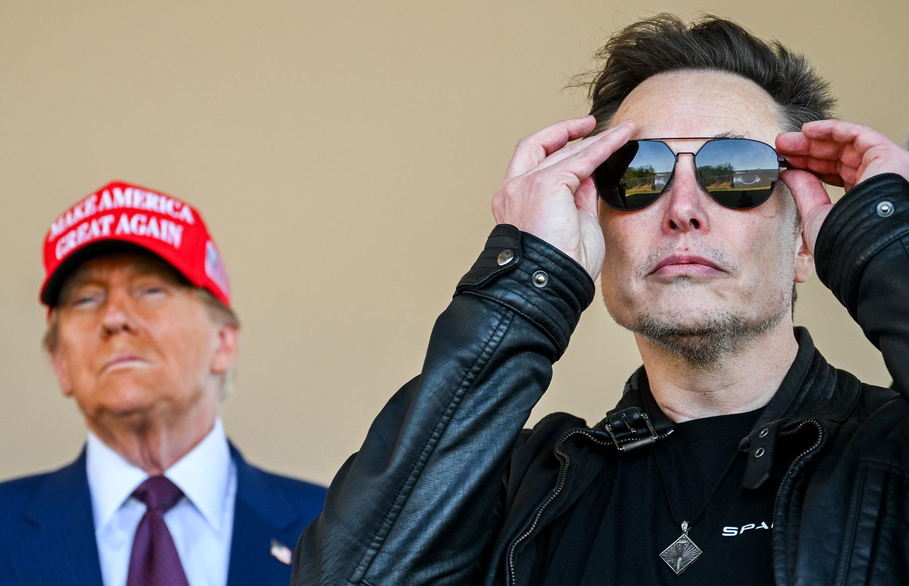 Meet the world's 15 richest people and uncover how they made their fortunes