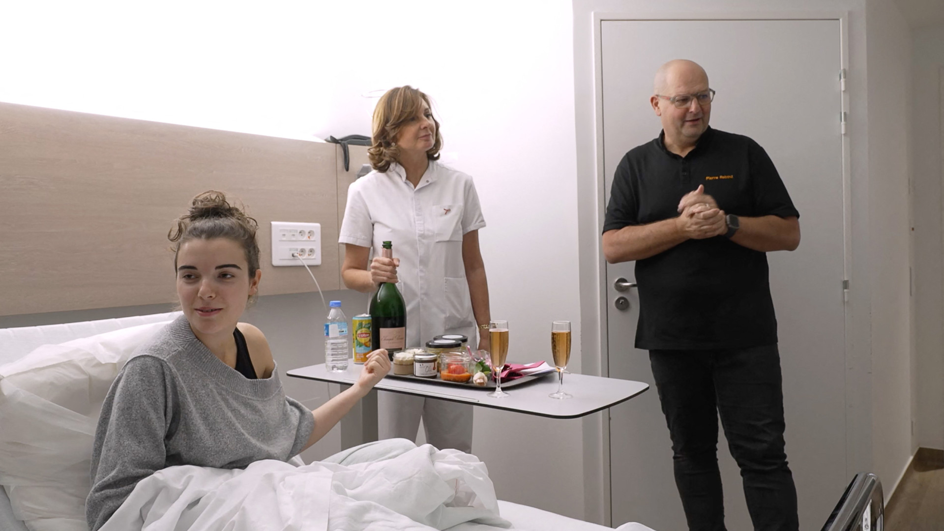 Doença de Addison: Tudo o que você deve saber sobre esta grave condição