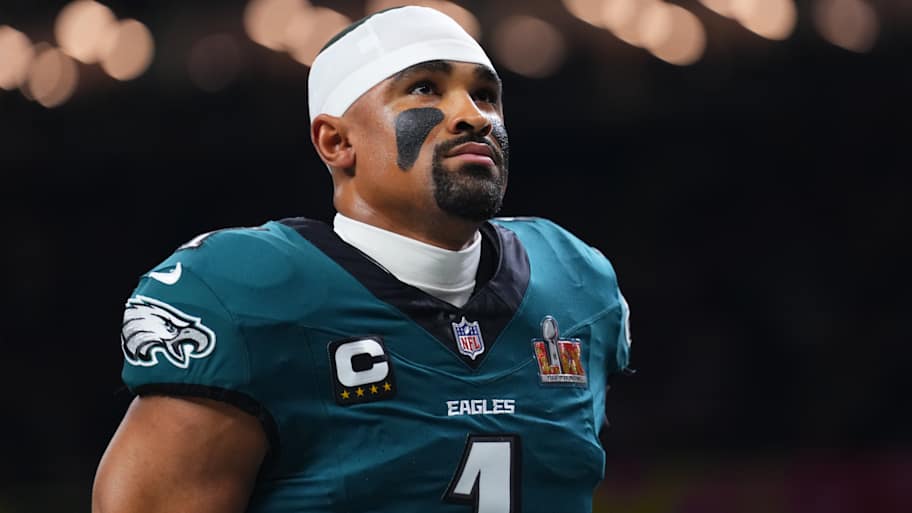 Inside the Iggles - MSN