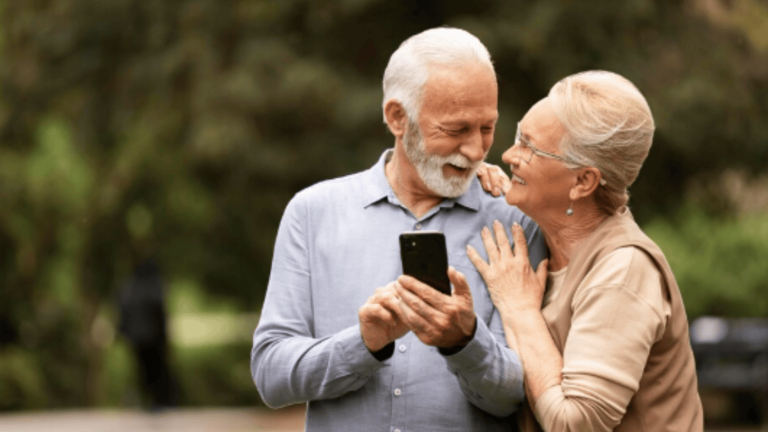 In-Home Supportive Services, how do you access care support in California?