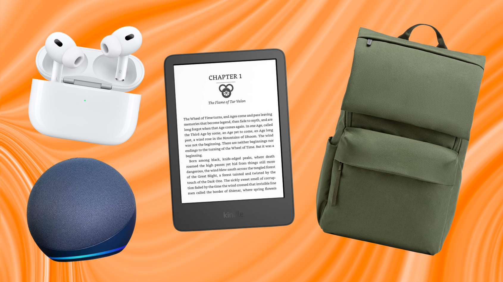 The Best Graduation Gift Ideas For The New Grad In Your Life