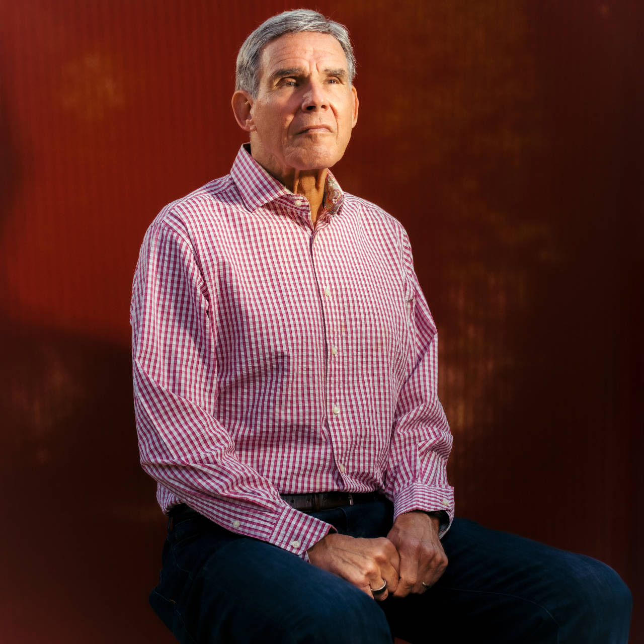 Live Q&A: Longevity and You—We Answered Your Questions