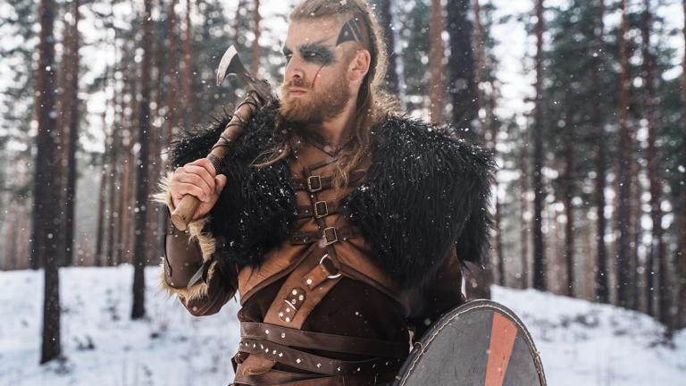 7 myths about the Vikings that are (almost) totally false