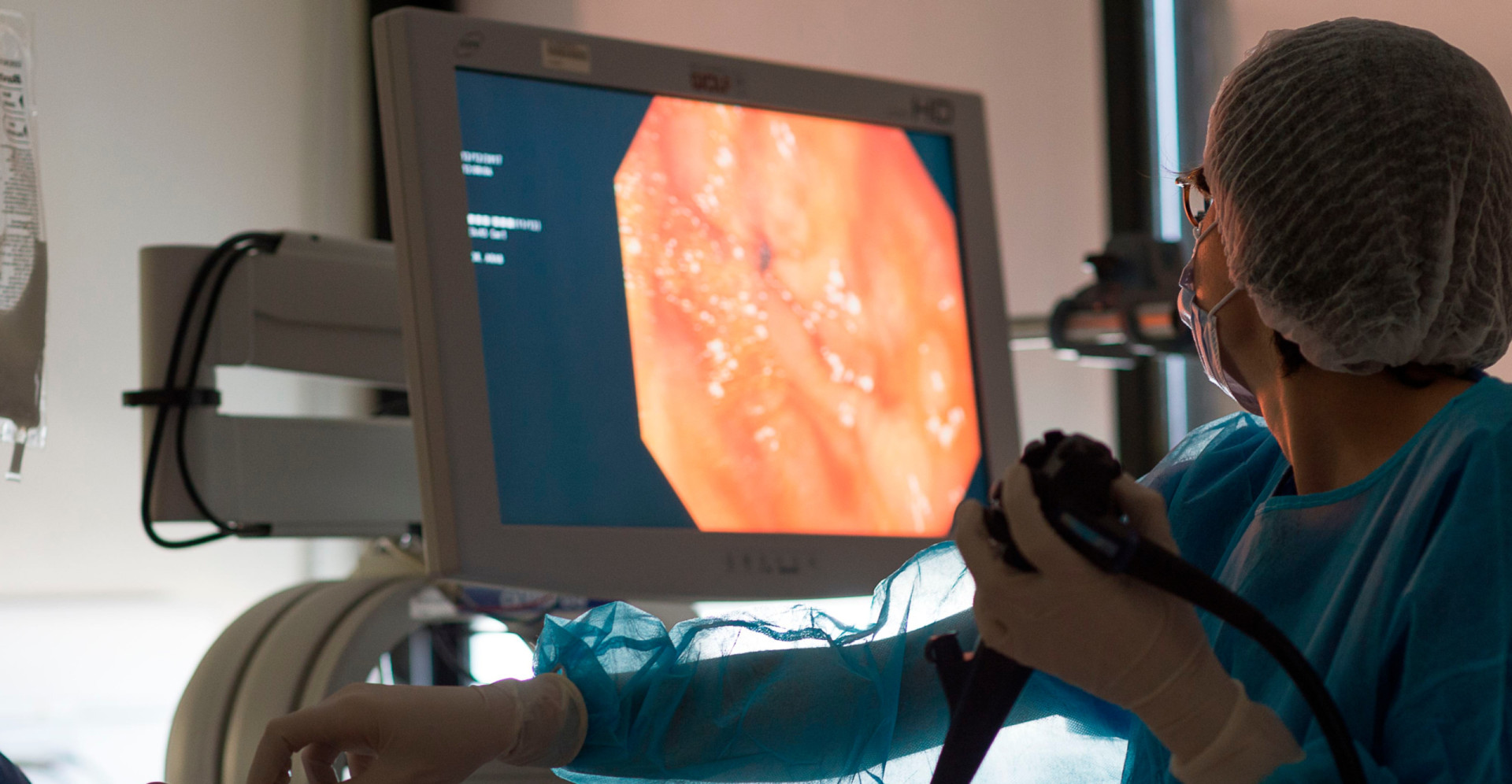 Stomach cancer: causes, warning signs, and treatment