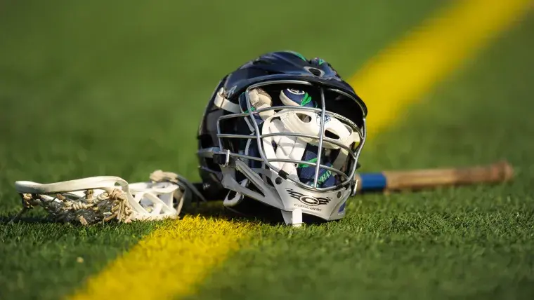 Who won the Tewaaraton Award? Men's, women's lacrosse stars chosen for ...