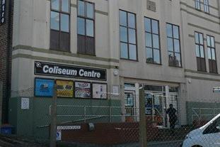 Take a Walk Down Memory Lane in Whitby as part of Dementia Action Week