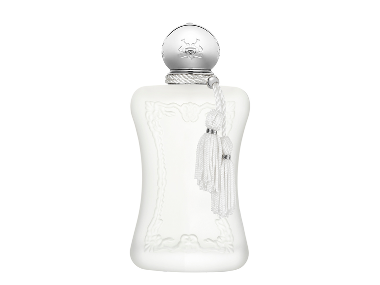 14 best perfumes for women, recommended by a beauty expert