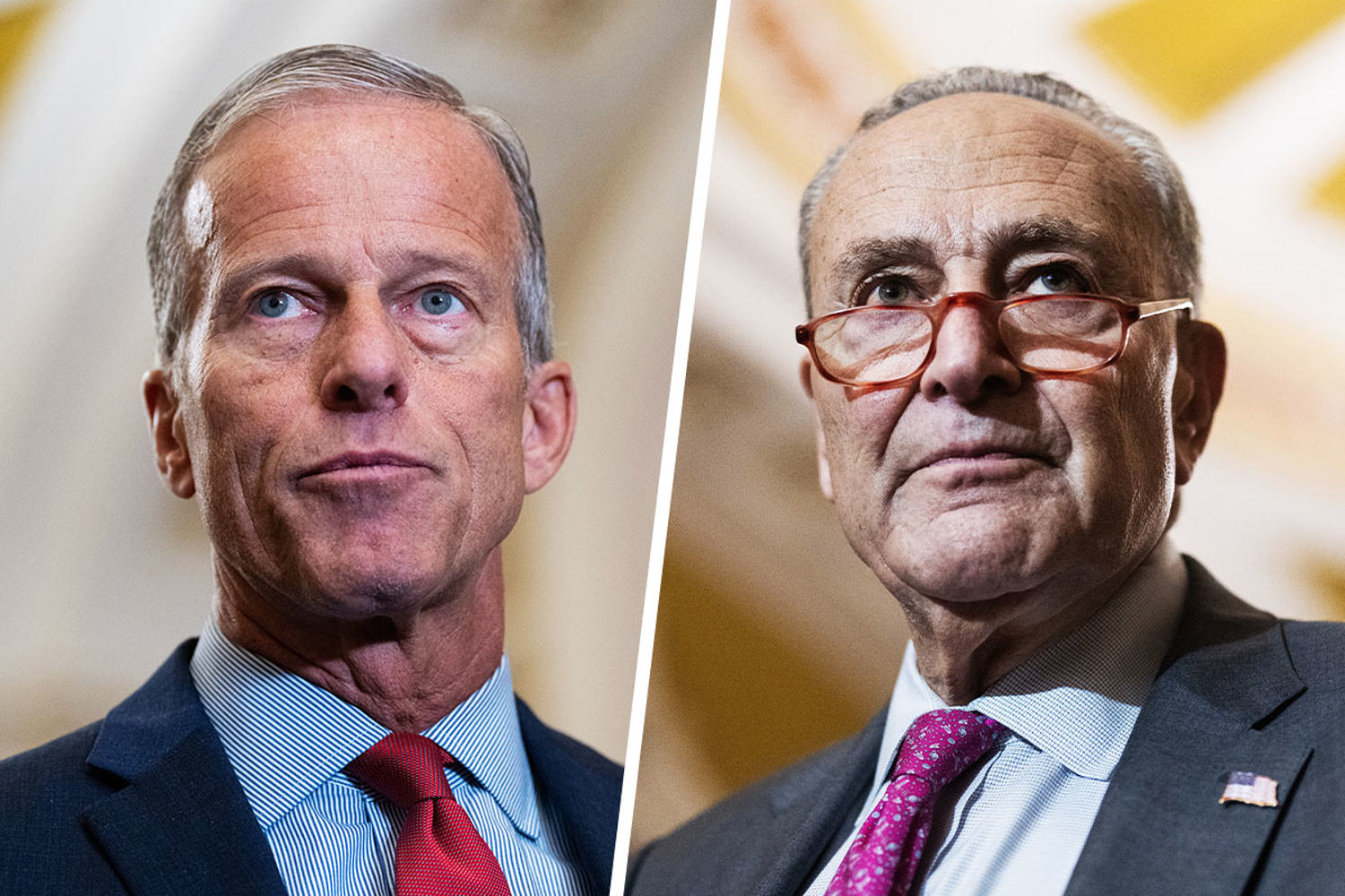 Senate expected to forge ahead with vote to advance crypto bill with ...