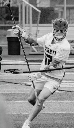 Bay Village lacrosse player dies after being injured during game