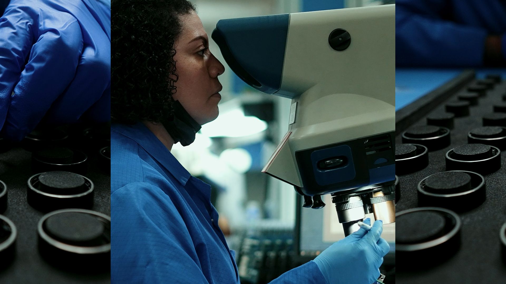 Why Ultrahuman’s U.S. factory expansion could change the smart ring race