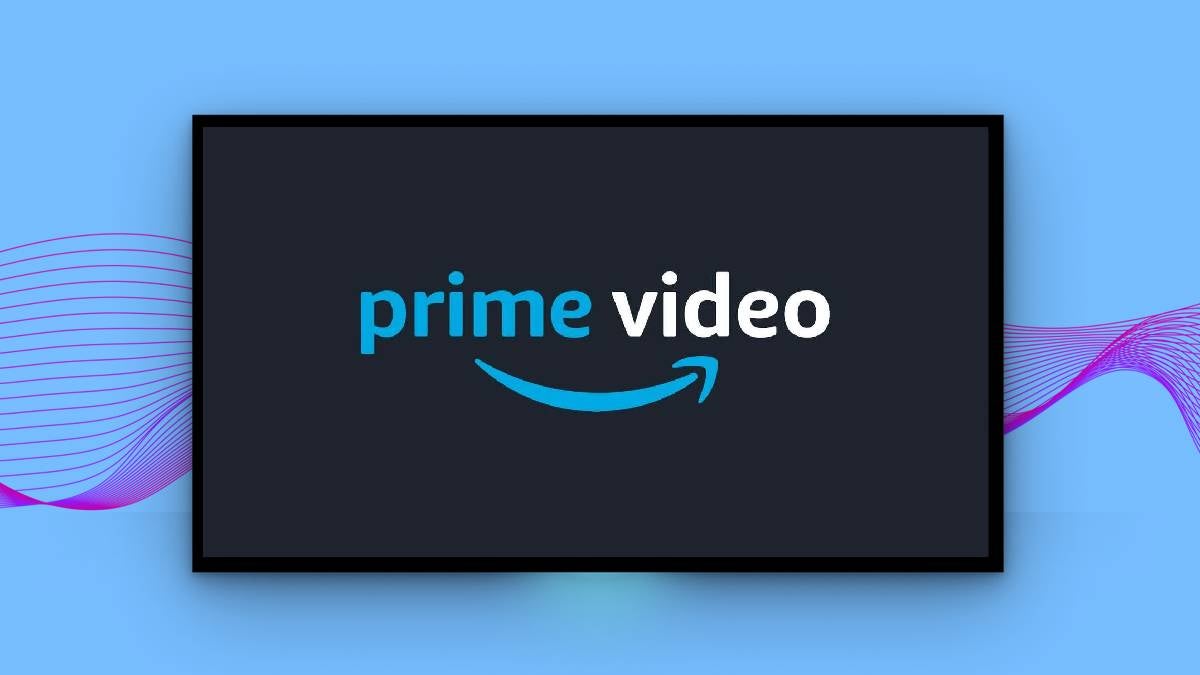 How to fix frozen Prime Video app on your device