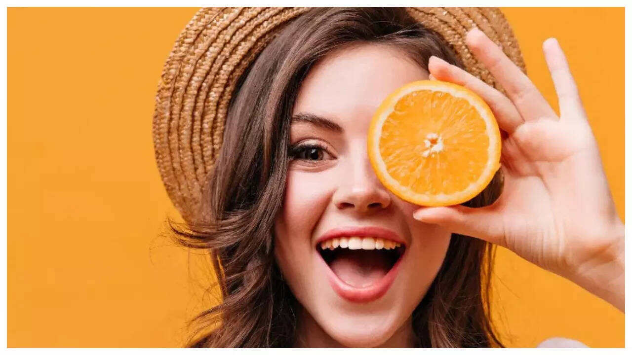 7 common diseases caused by vitamin C deficiency