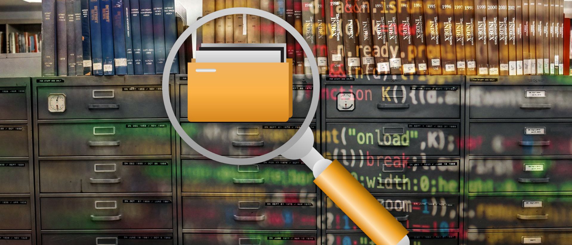 How To Find Large Files on Any Linux Machine