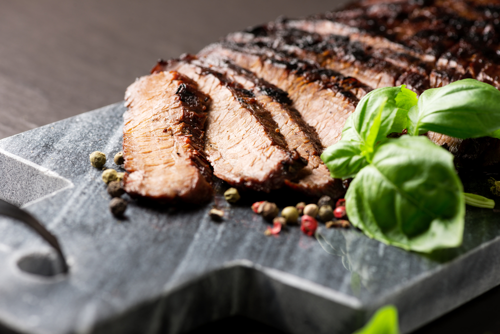 Comment faire une pierrade ? Tout ce qu’il faut savoir