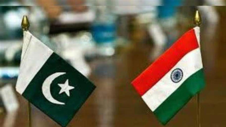 War Tension Forces PSL Reschedule, IPL Match Shift, and Raise Concerns ...