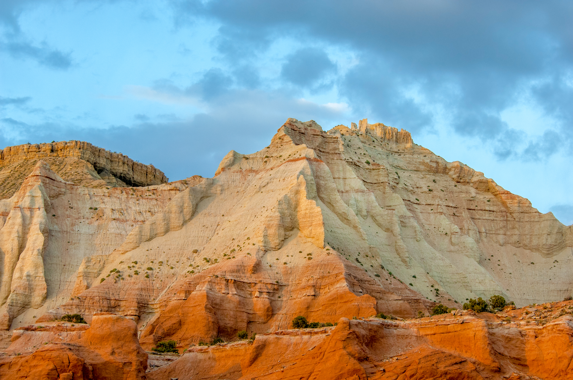 15 Places to Explore in Southern Utah