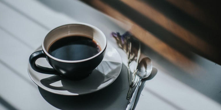 Intermittent Fasting Linked To Higher Deadly Disease Risk—Here's What ...