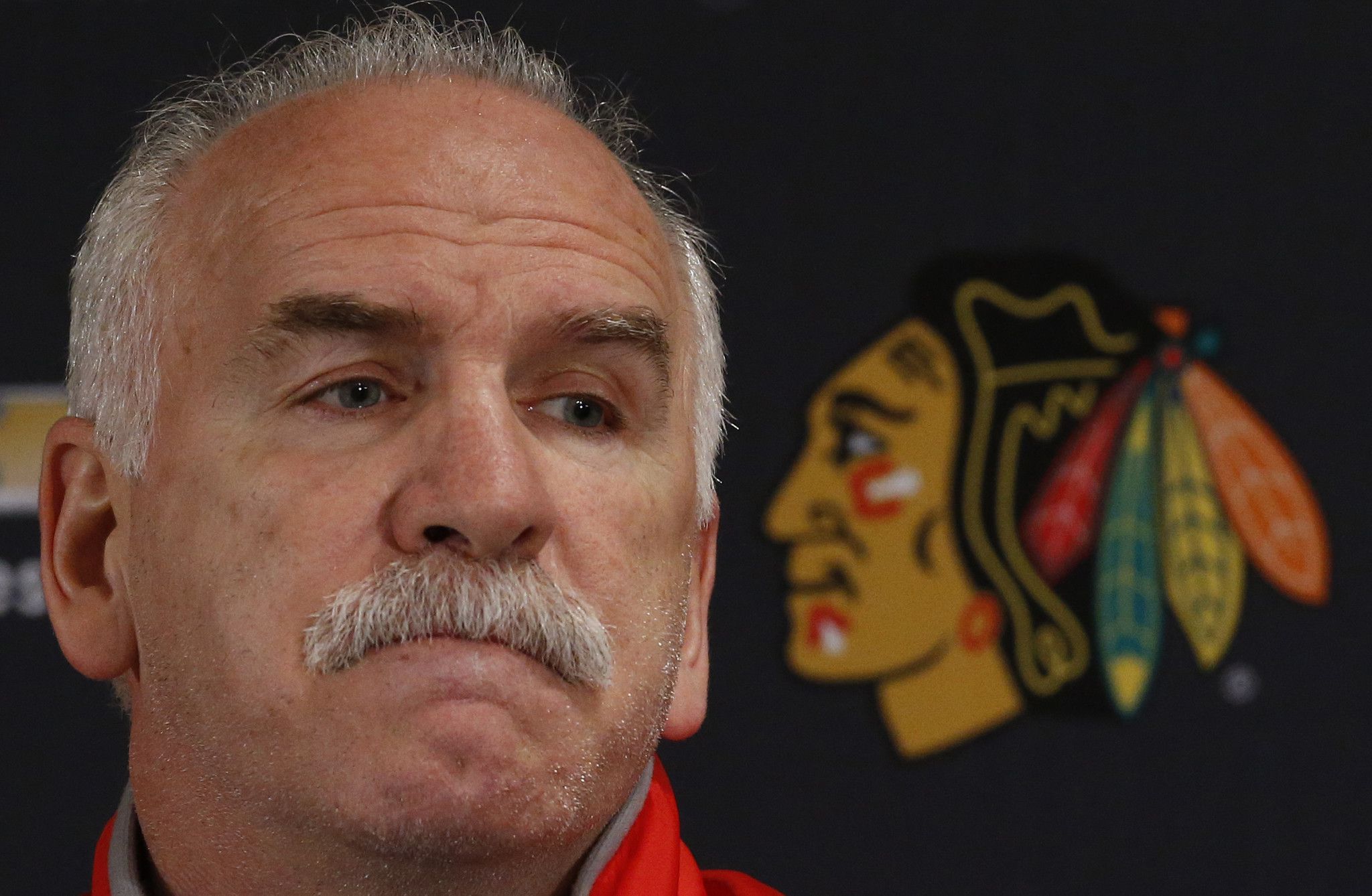 Ducks hire Joel Quenneville as next head coach after 2021 resignation ...