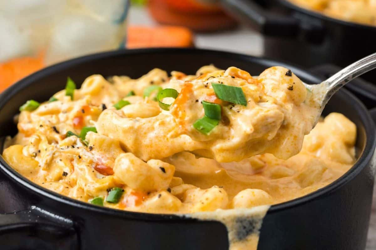 10 Easy Weeknight Meals That Don’t Require a Recipe