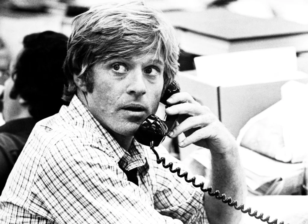 12 Surprising Roles ’60s Heartthrobs Took When the Spotlight Dimmed