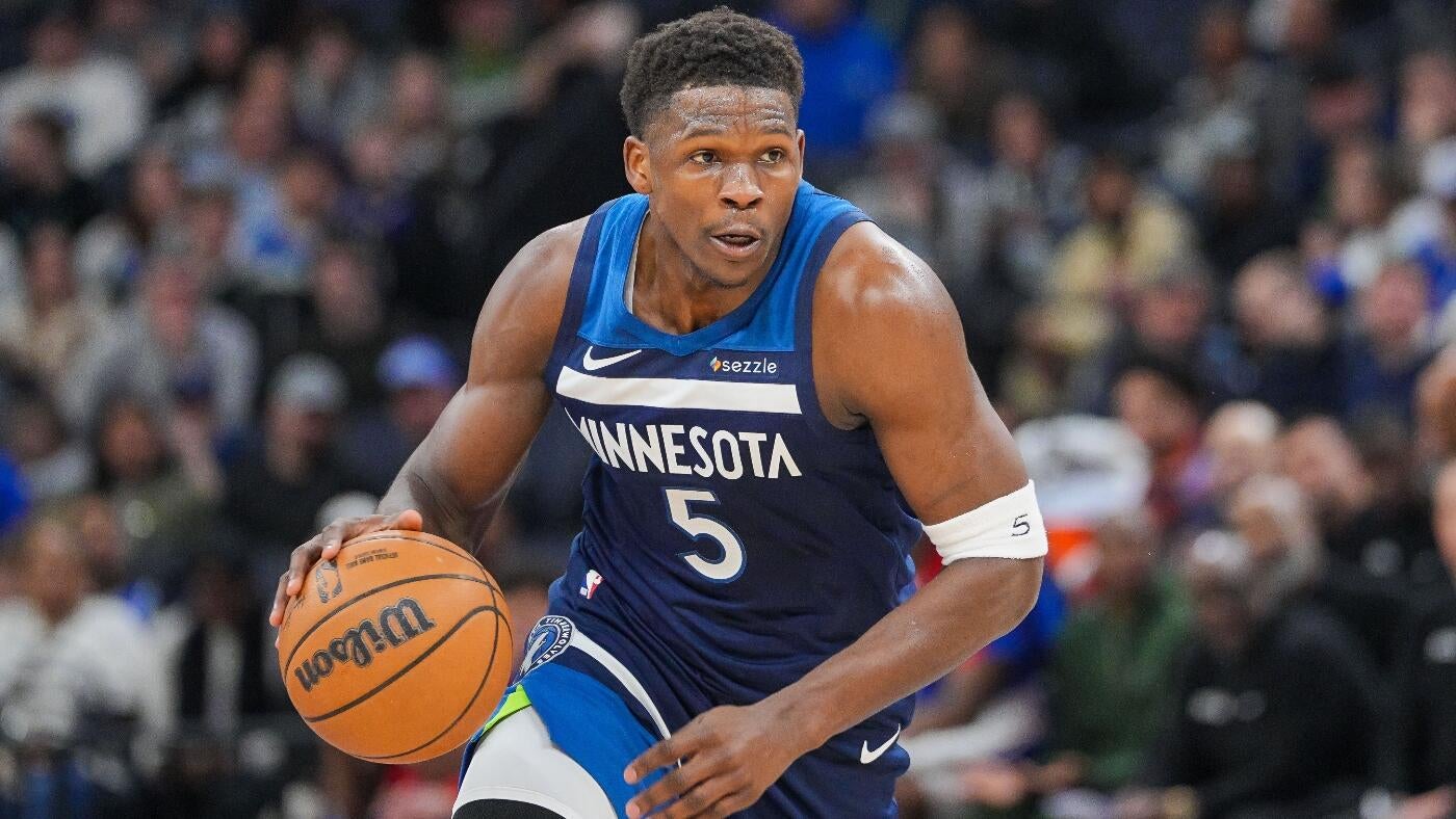 Warriors vs. Timberwolves odds, prediction, start time: 2025 NBA ...