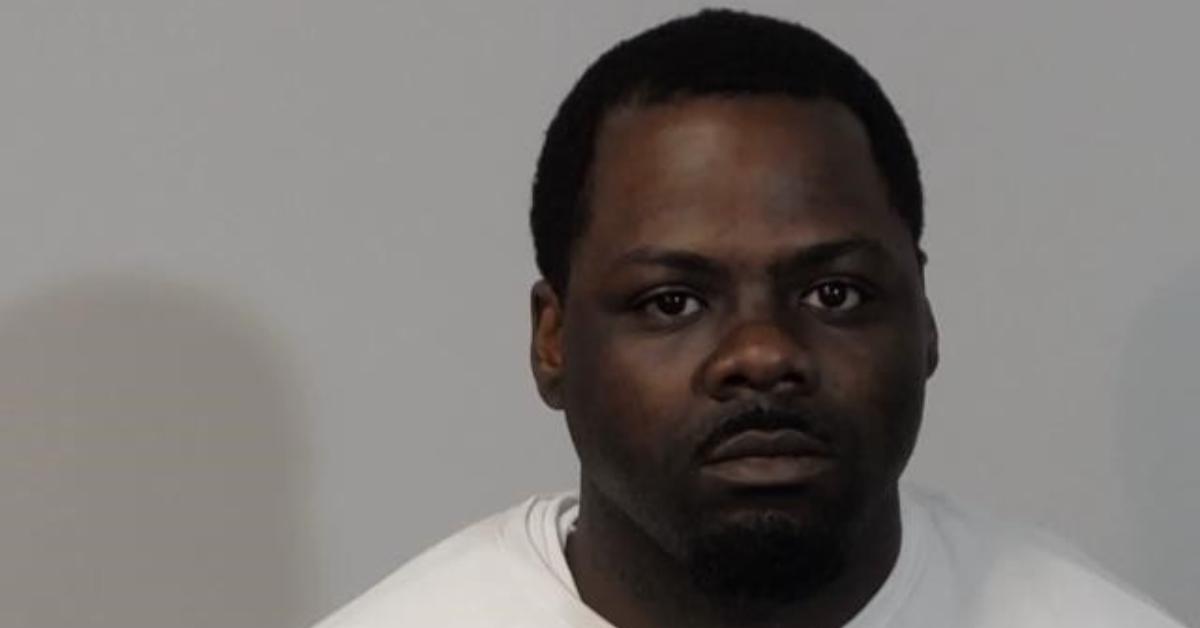 Tyler Chase Butler Opened Fire on Teens Who Were Recording a TikTok ...