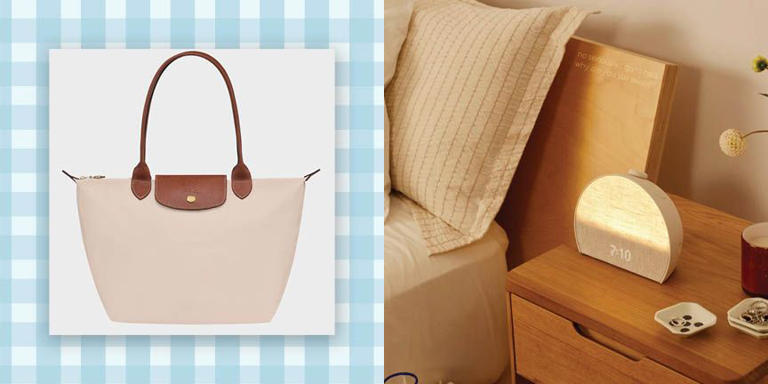 Celebrate their next chapter with these incredible graduation gifts