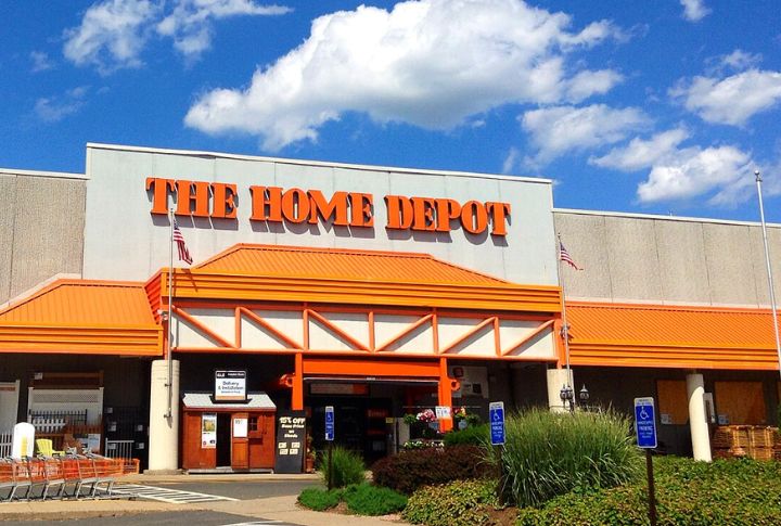 10 Retail Chains That Help Or Hinder Your Home Fix-It Goals