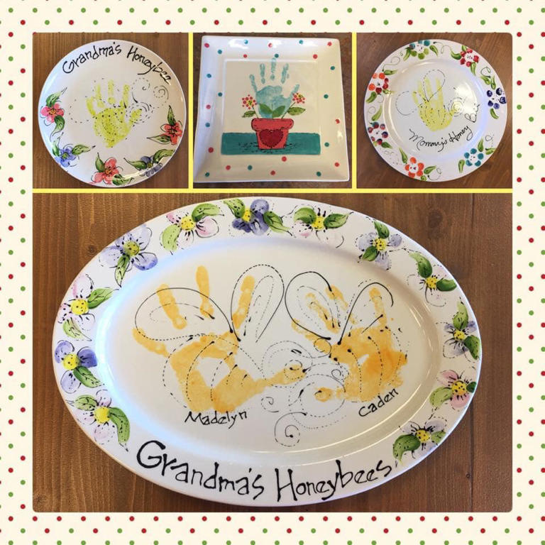 Mother's Day gift ideas: Find the best ideas for the perfect present ...